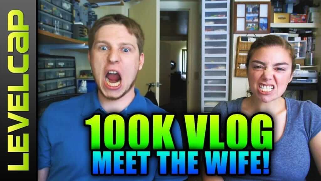 YouTube Gaming Influencers: Shooting Games Top 10 YouTubers | CloutBoost