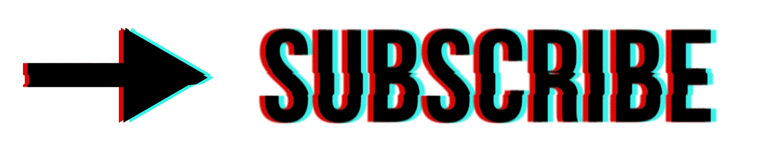 How to Measure Influencer Marketing | CloutBoost