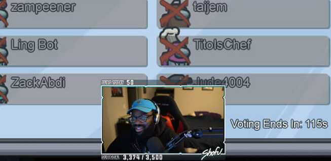 Top Black Twitch Streamers to Follow in 2022 | CloutBoost