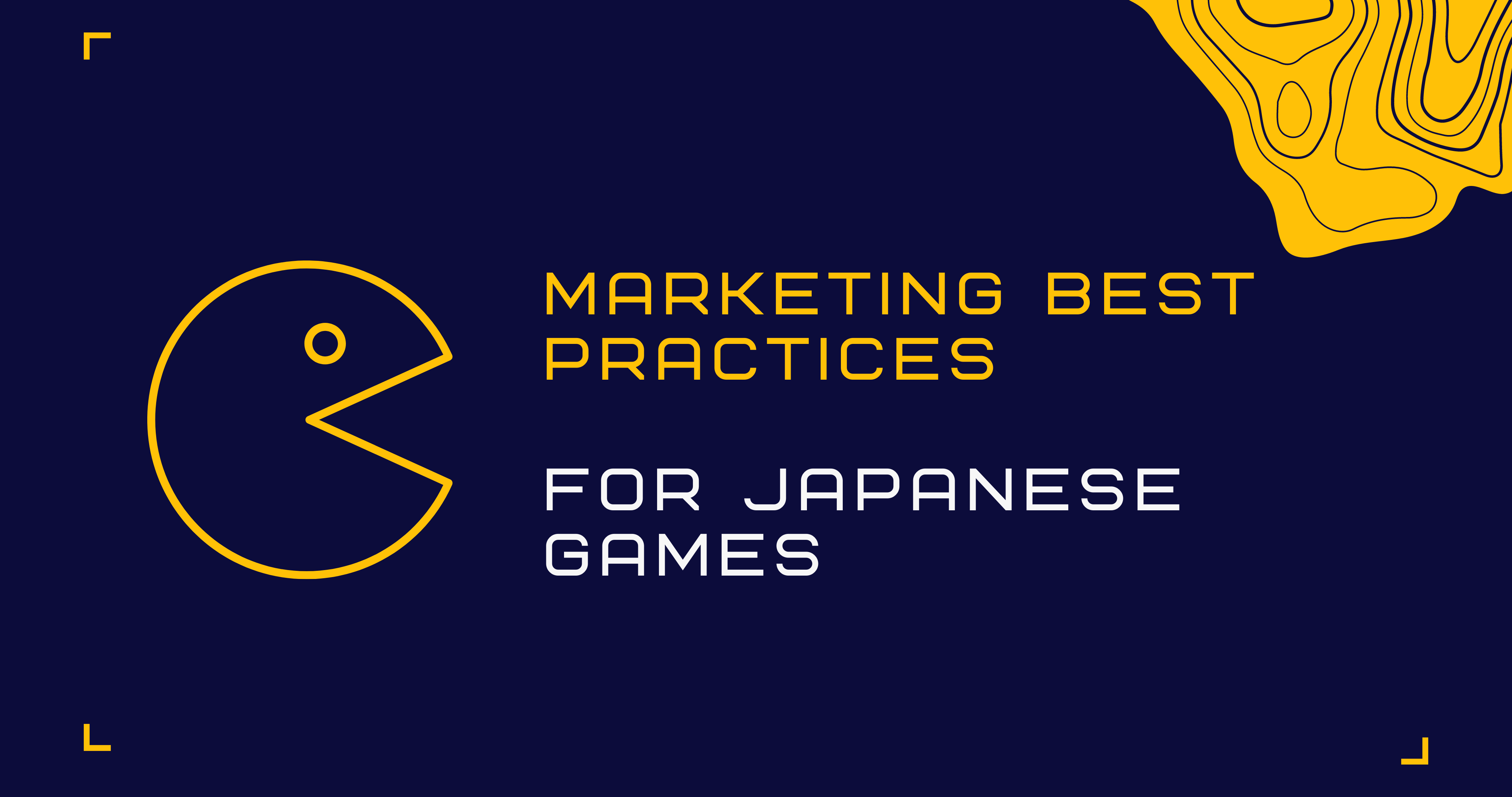 Japanese Video Games Marketing Best Practices | CloutBoost
