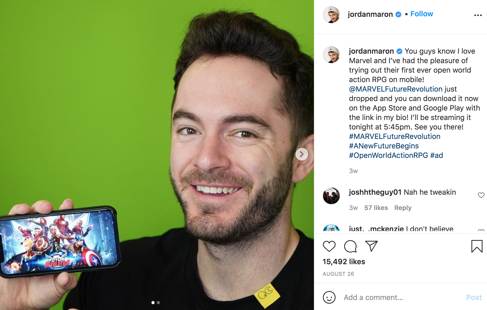 Top Minecraft YouTubers to follow in 2022 | CloutBoost