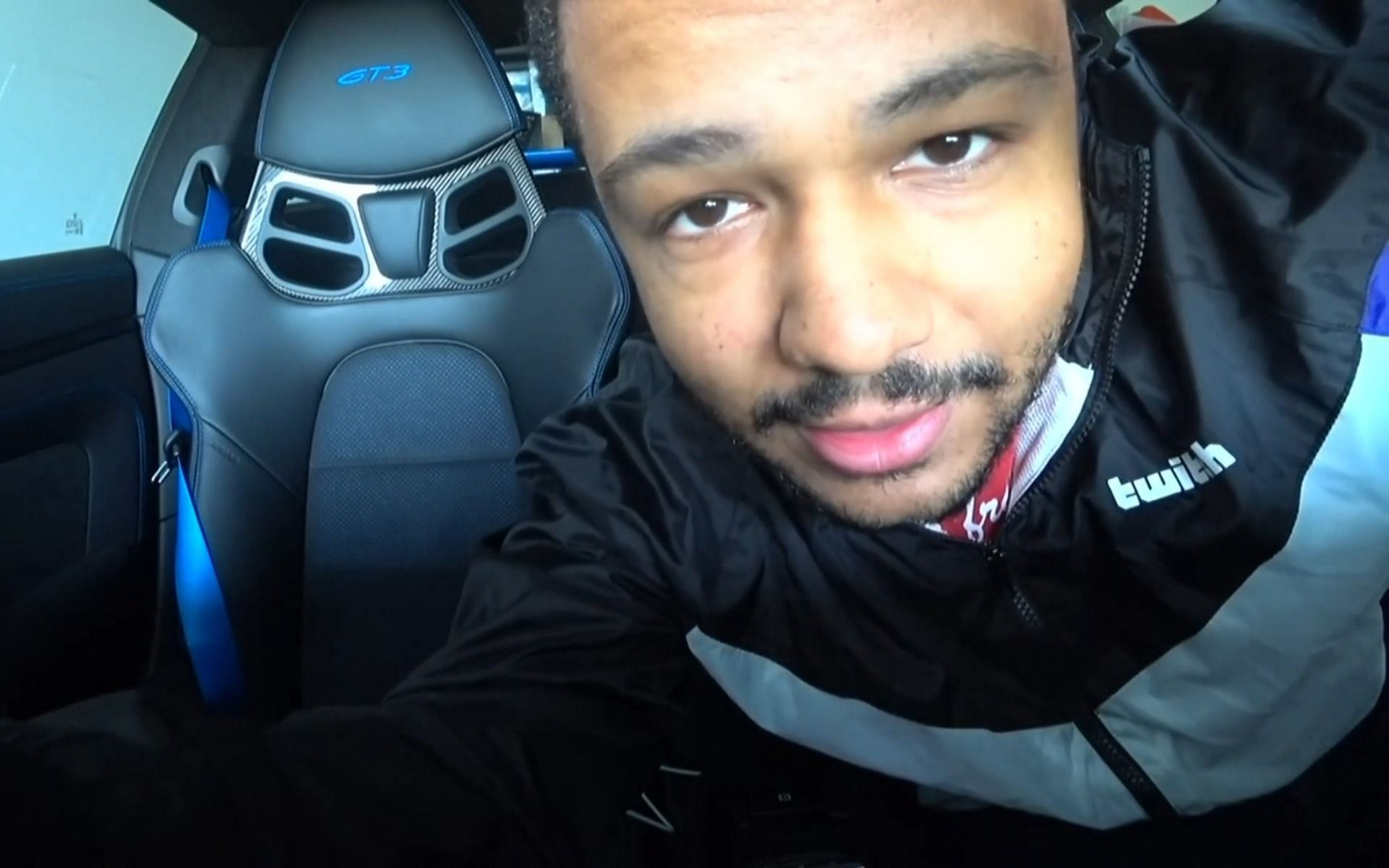 List of Top 10 MMORPG Twitch Streamers | CloutBoost