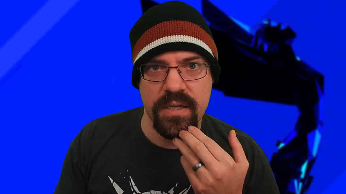 List of Top 10 MMORPG Twitch Streamers | CloutBoost