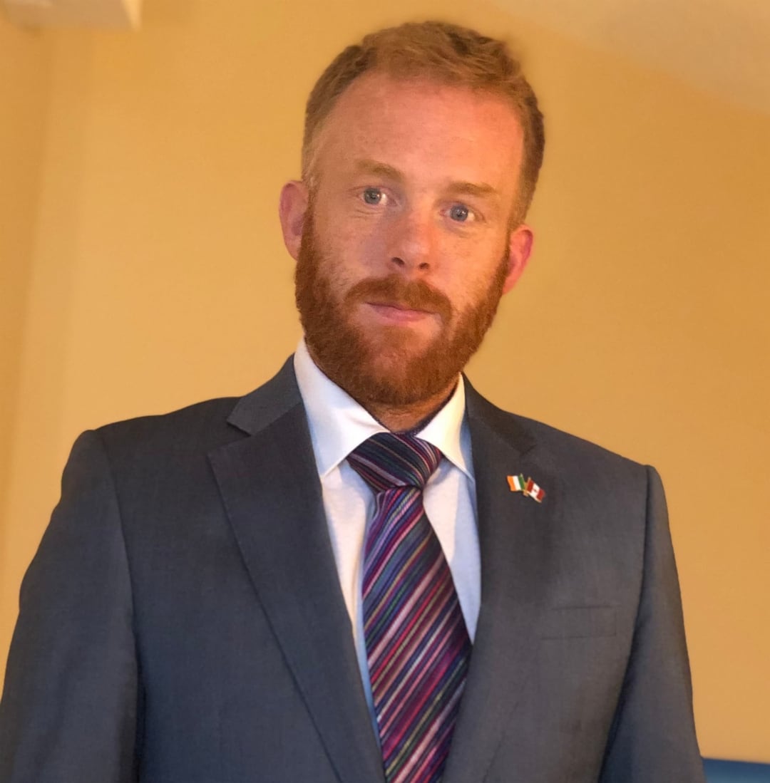 About Us — Rango™