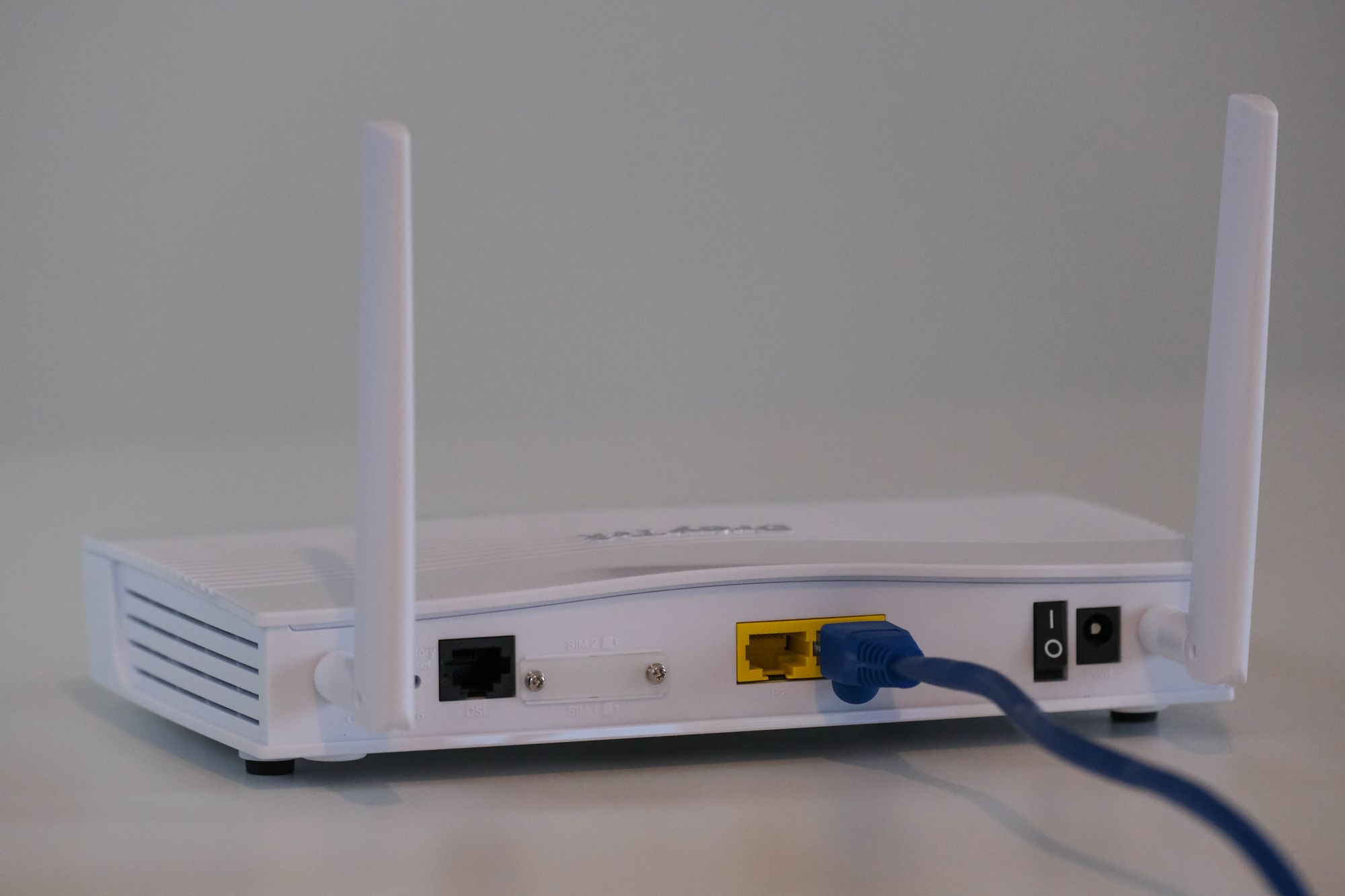 Dual Band Vs Single Band Router: What's the Difference? — Rango™ Blog