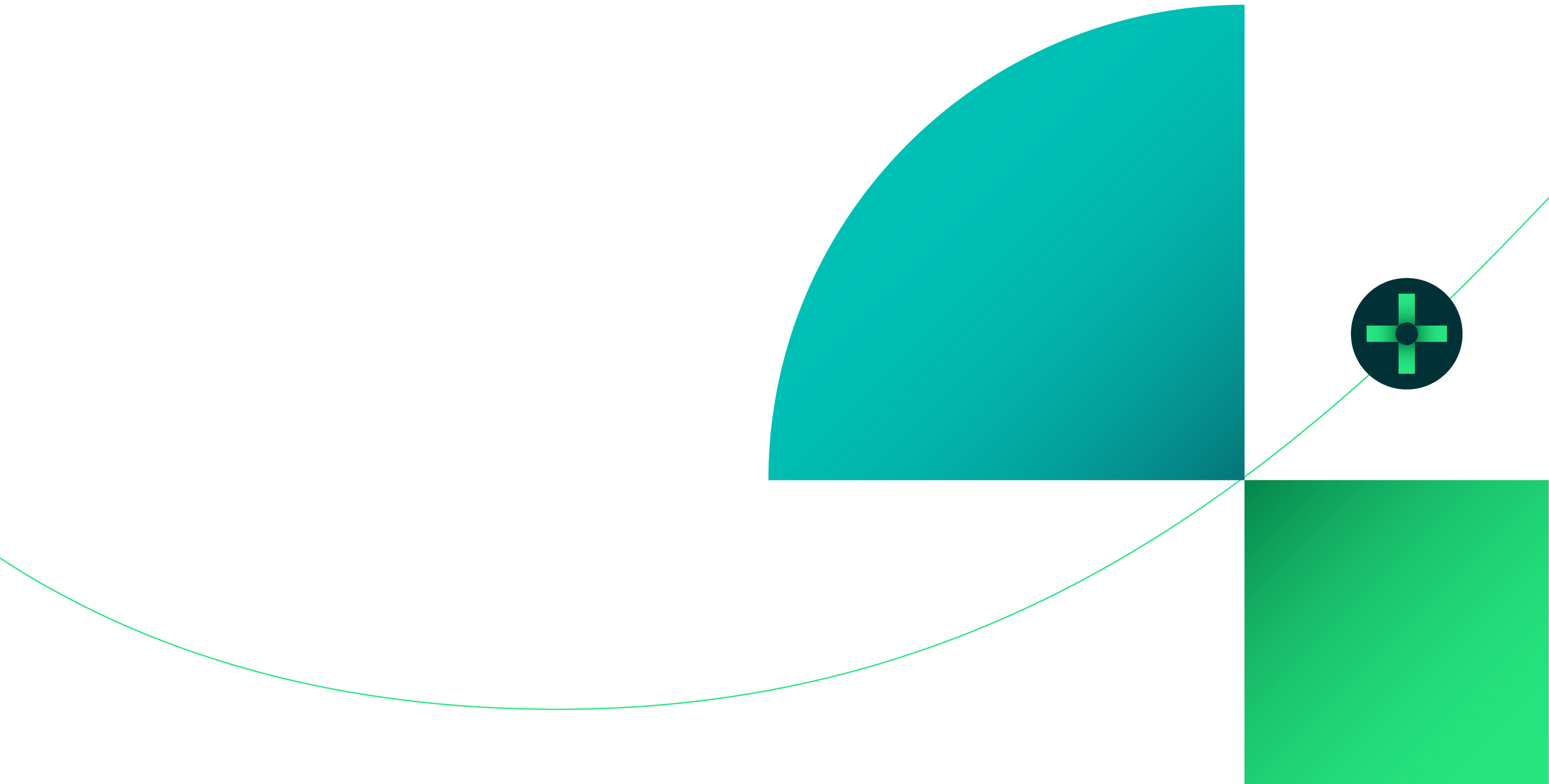 Tegus | Company Intelligence on Demand