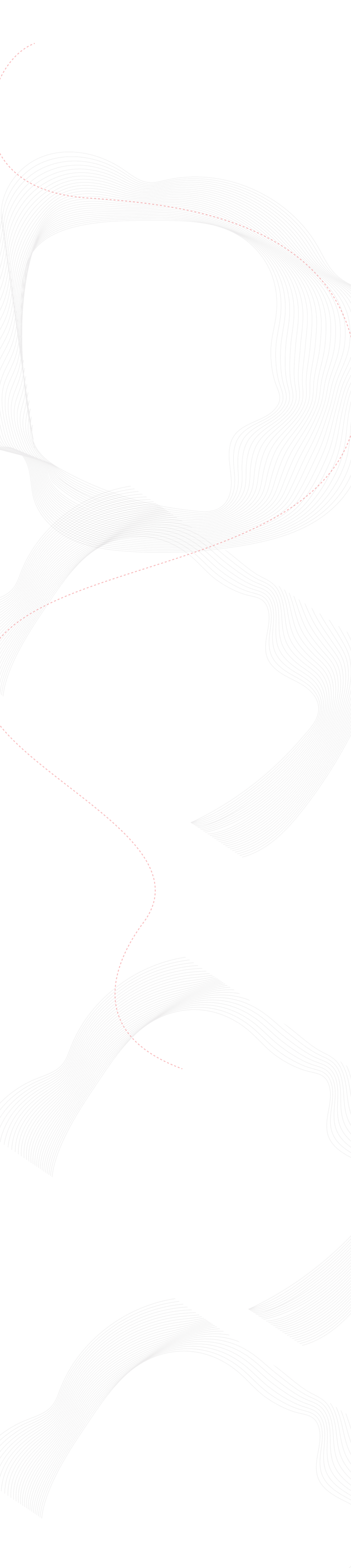 Home - Hampton Downs