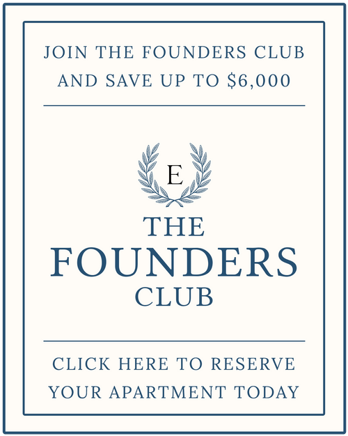 The Esther at Riverbend Assisted Living | Springfield, Oregon