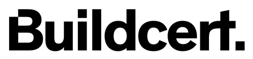Development Approval Services