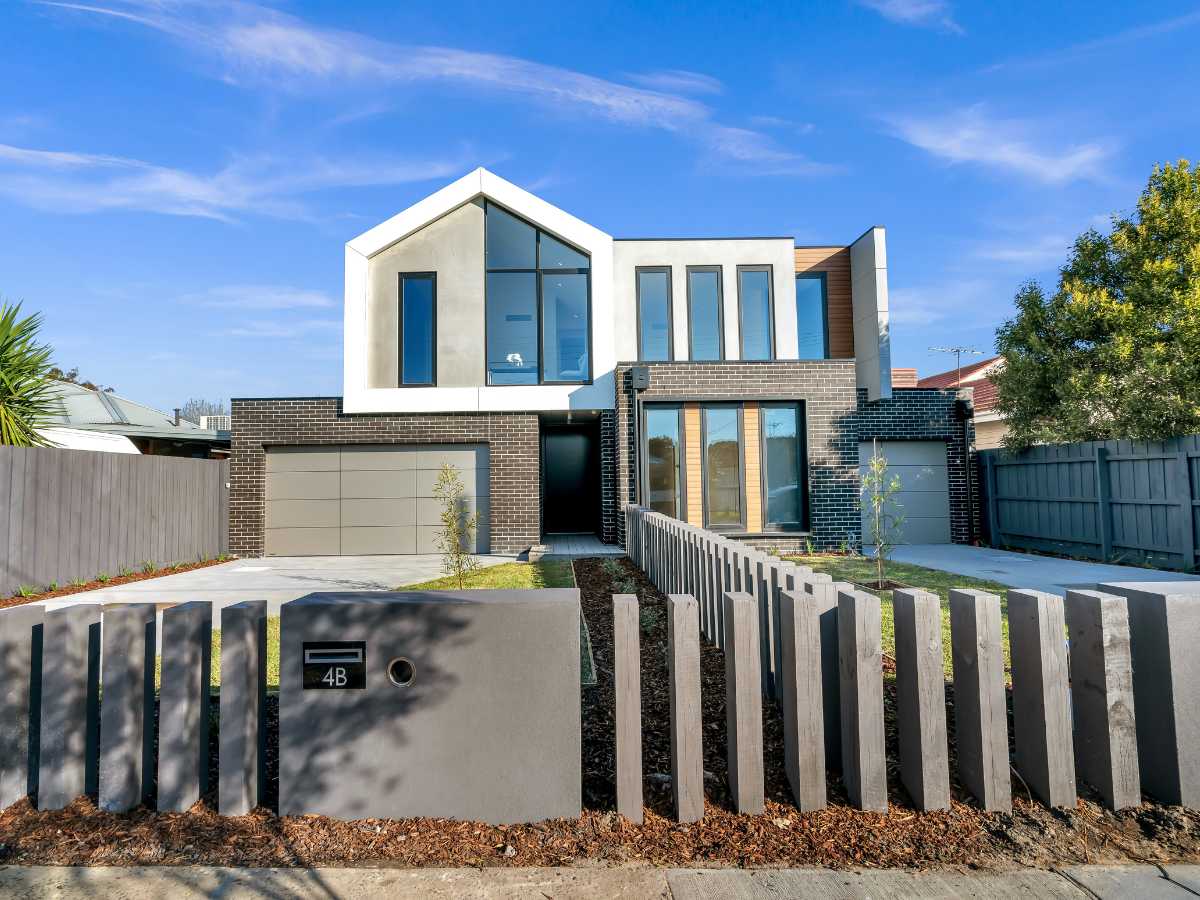 Top 5 Reasons a Council Approval is Delayed