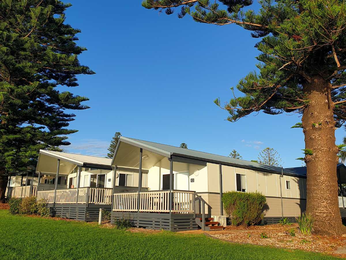 Navigating the New Wave: How to Get Approval for Your Relocatable Home ...