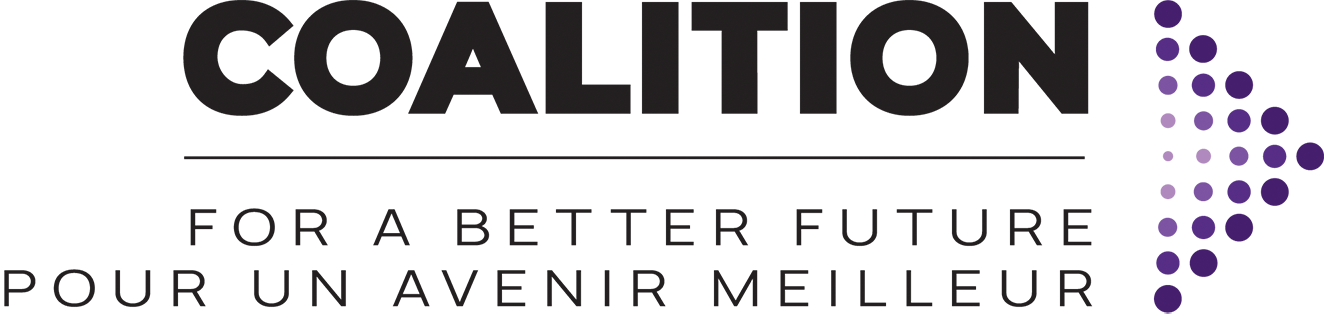 Coalition for a Better Future