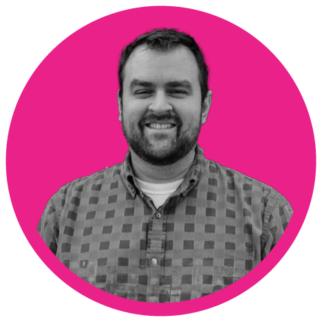 SaaS Spend Control: Stephen Newland's 5-Step action plan for CFOs