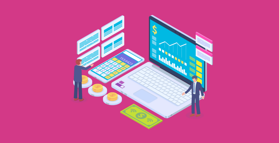 An Overview of LeanIX Pricing and Features 2023 I Spendflo