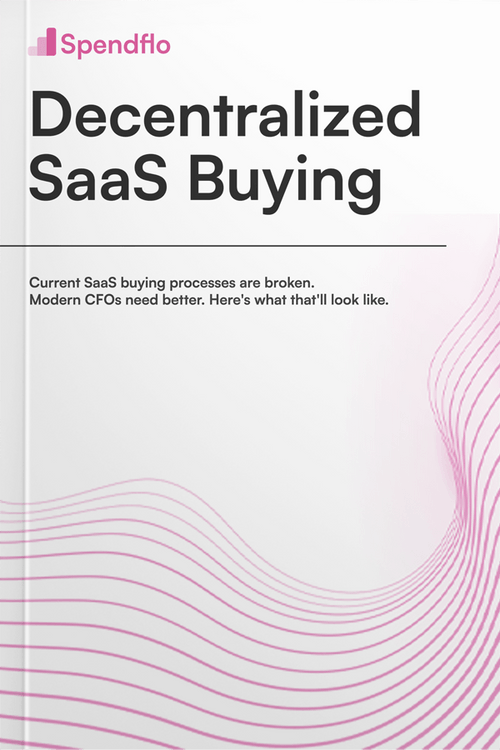 An Overview of LeanIX Pricing and Features 2023 I Spendflo