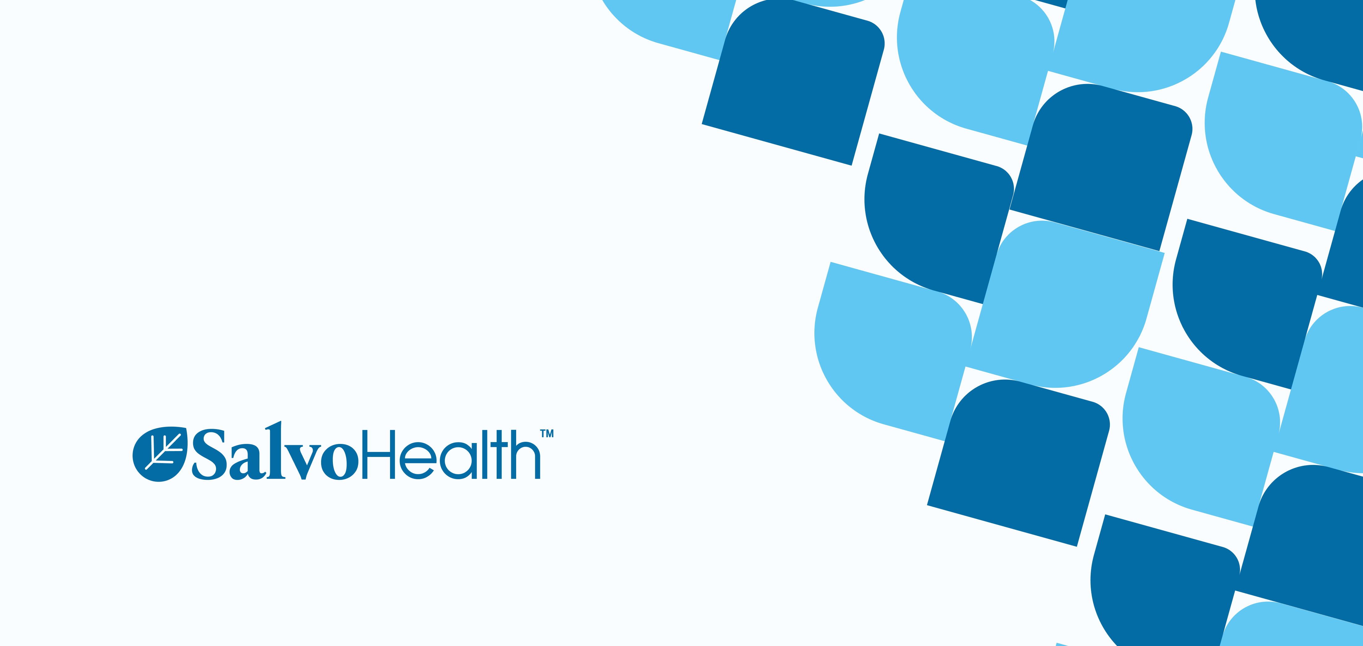 Salvo Health Blog | IBS, GERD, and Gut Health News