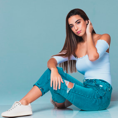 Apply to Begin Your Modeling or Acting Career
