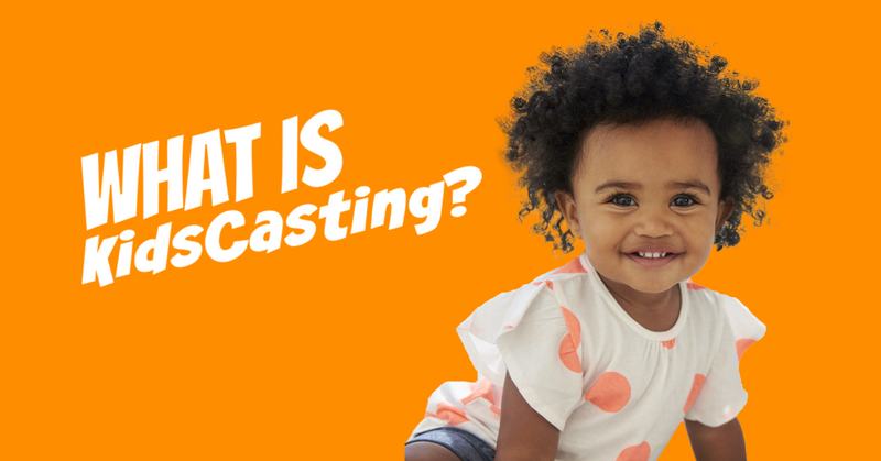 Kid’s Casting Review: Everything You Need to Know about KidsCasting.com ...