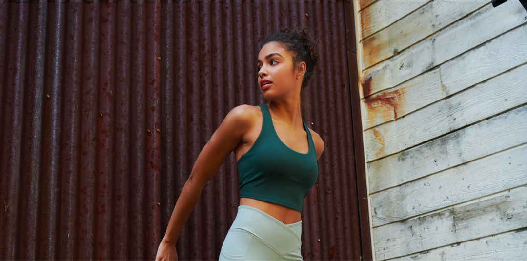 Hollister Modeling: 5 Steps to Becoming a Hollister Model - 2022 ...