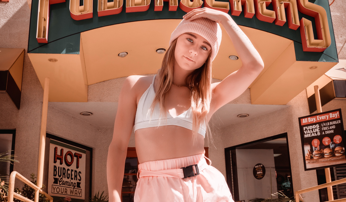 Teen Modeling Agencies Top 6 Modeling Agencies For Teens 2022 Teen Modeling Agencies Top 6 Modeling Agencies For Teens 2022