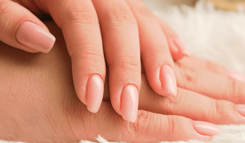 How To Become a Hand Model - 2022 Auditions & Casting Calls