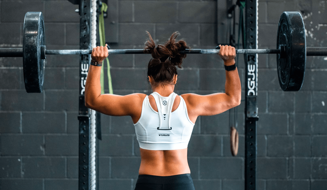 How To Become A Fitness Model 2022 Auditions Casting Calls how-to-become-a-fitness-model-2022-auditions-casting-calls