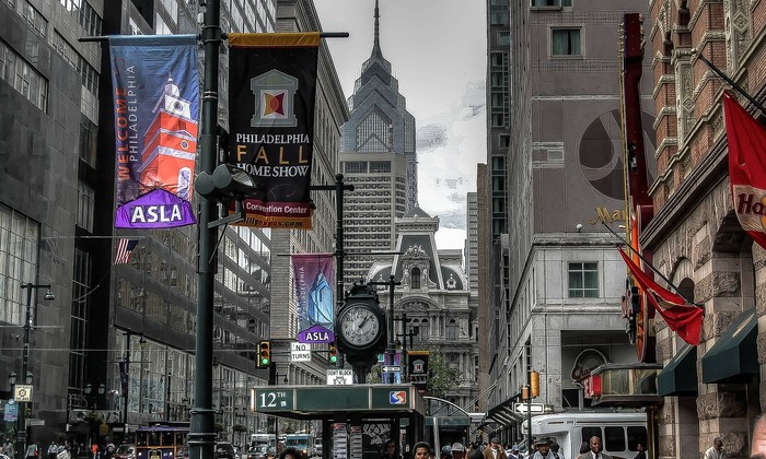 Philadelphia Modeling Classes Top 6 Modeling Schools In Philadelphia Pennsylvania 2022