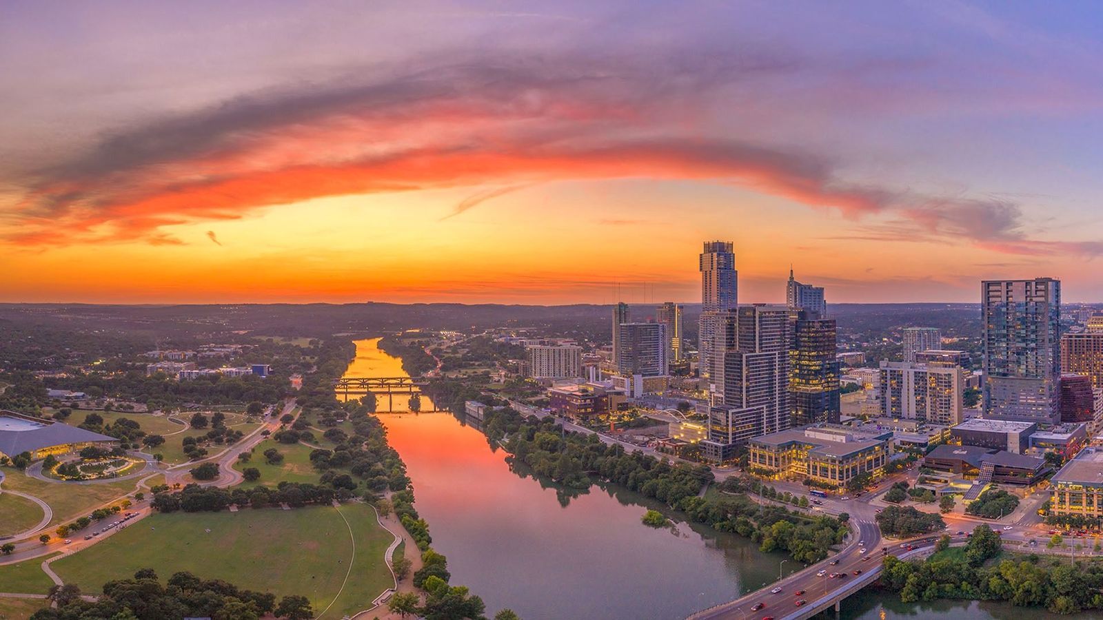 Dallas Modeling Classes: Top 6 Modeling Schools in Dallas, Texas - 2022 ...