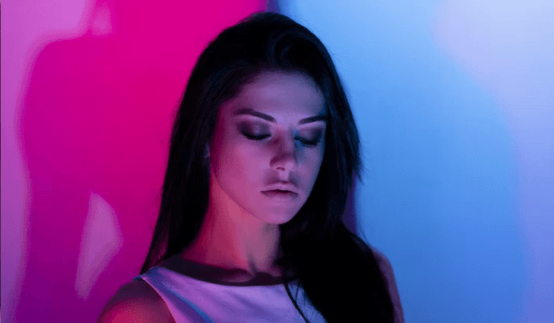 Talent Agencies in Atlanta: 10 Best Atlanta Talent Agencies - 2022 ...