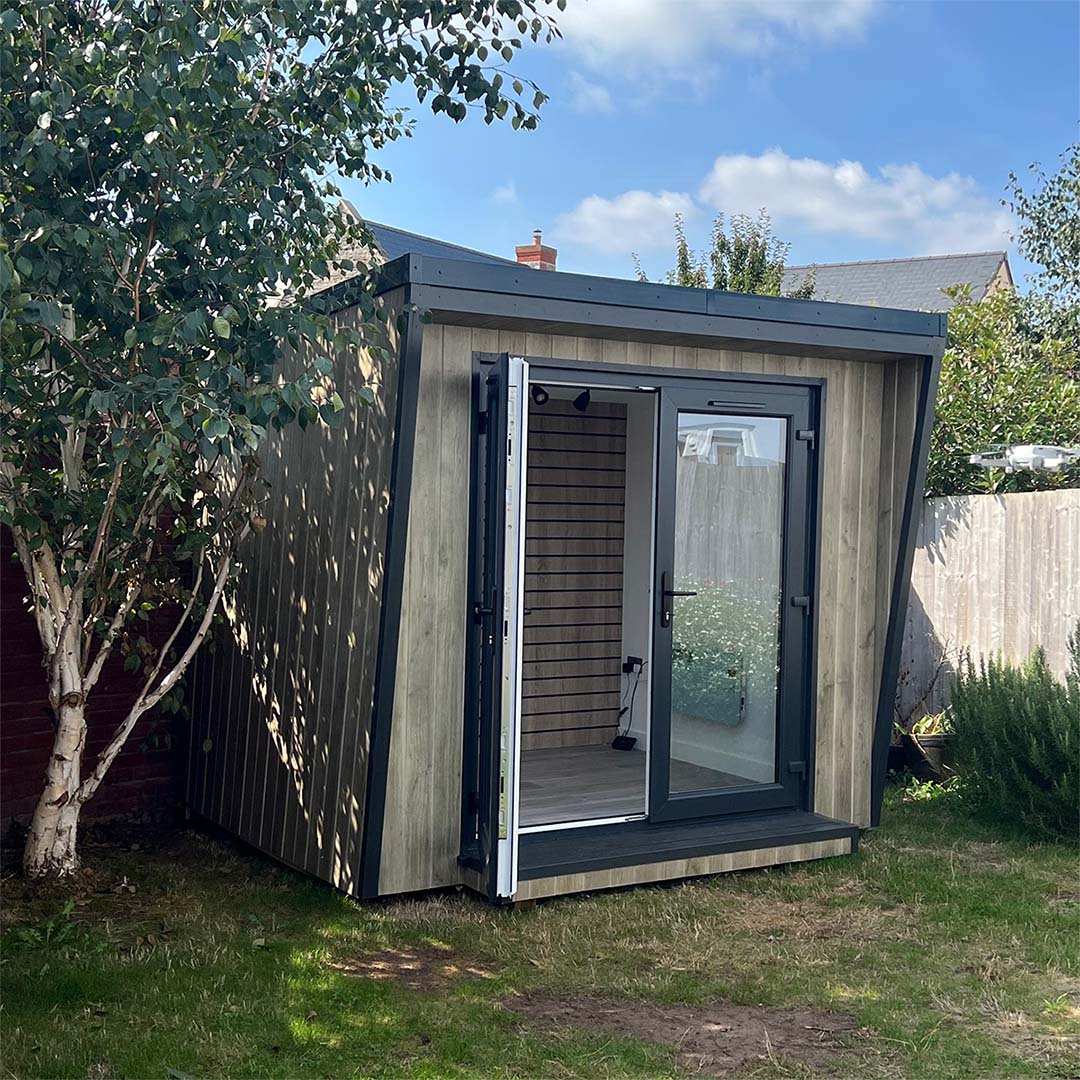 How Much Does A Garden Room Cost And How Much Value Will It Add To how-much-does-a-garden-room-cost-and-how-much-value-will-it-add-to
