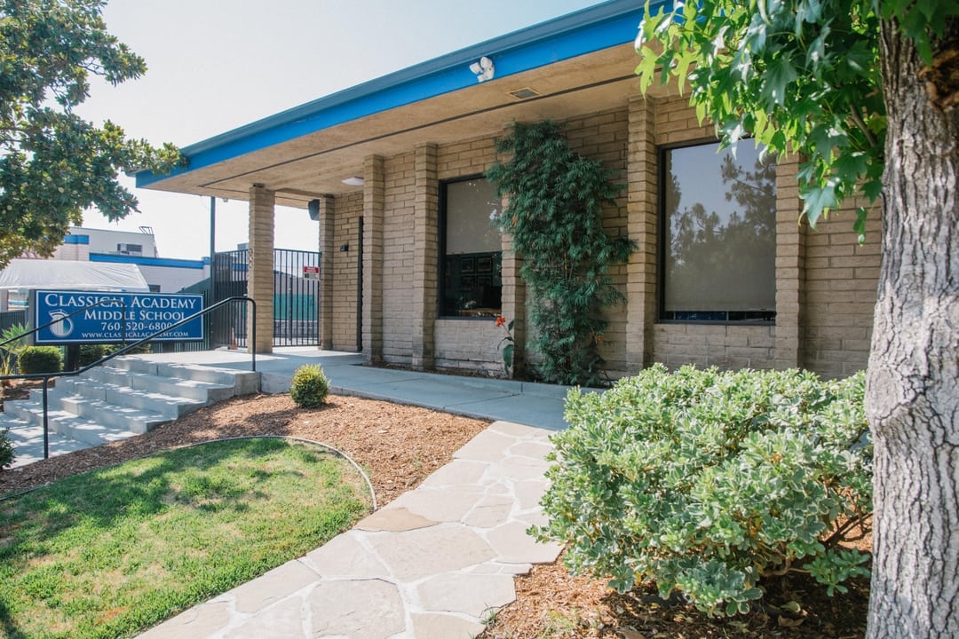 Graduations and Promotions