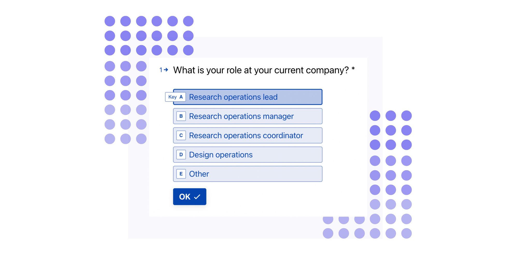 How To Do Better Research Recruitment, Faster