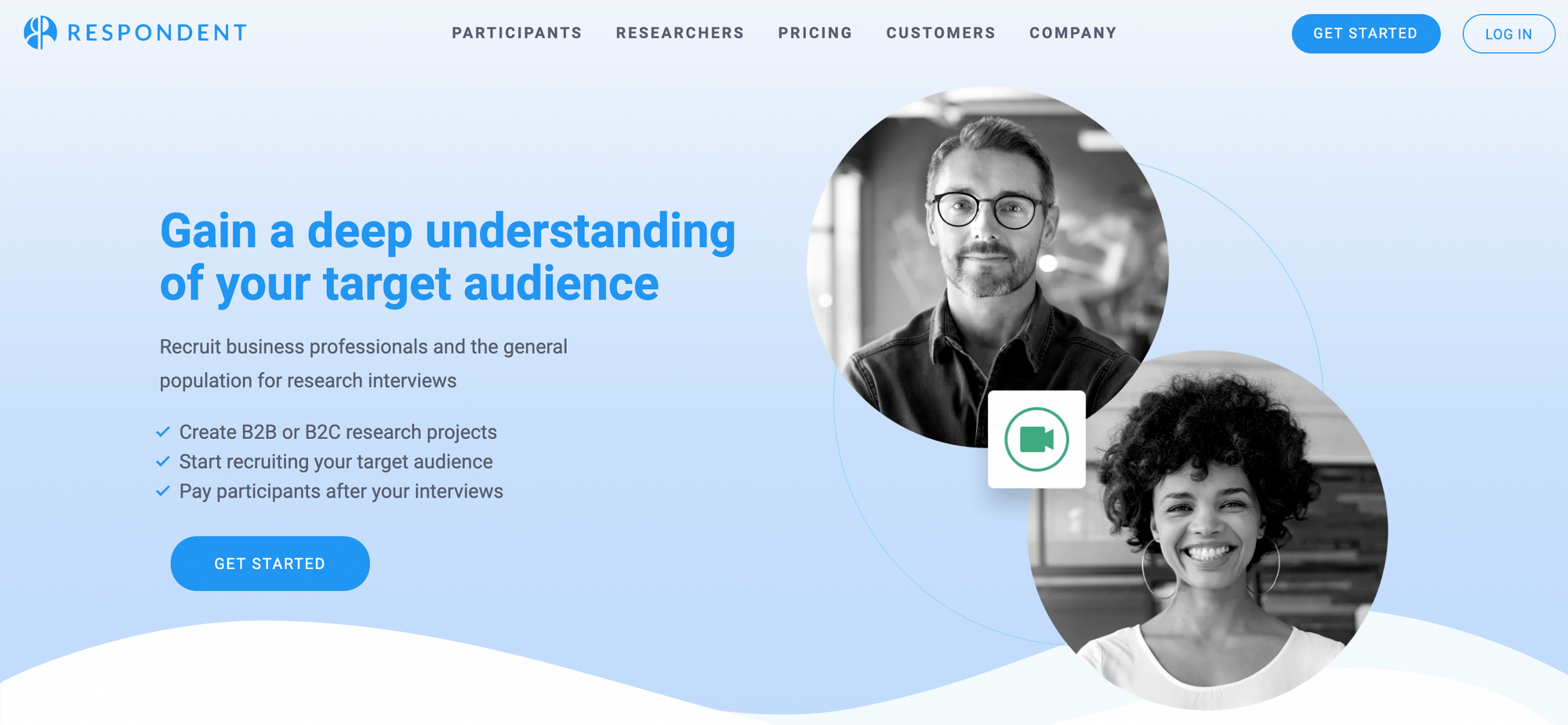 How To Do Better Research Recruitment, Faster