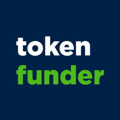 TokenFunder on Chainlink Ecosystem | Every Chainlink integration and partnership