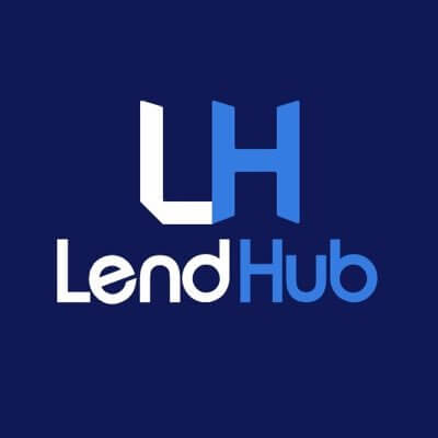 LendHub on Chainlink Ecosystem | Every Chainlink integration and ...