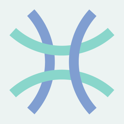 Linkflow Finance on Chainlink Ecosystem | Every Chainlink integration ...