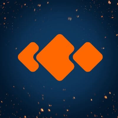 Platinum Engineering Team on Chainlink Ecosystem | Every Chainlink ...