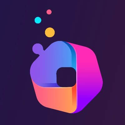 Uno Re on Chainlink Ecosystem | Every Chainlink integration and partnership