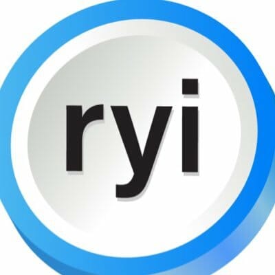 RYI Unity on Chainlink Ecosystem | Every Chainlink integration and ...