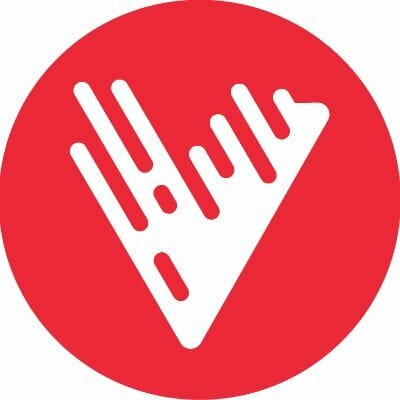 VuFi Finance on Chainlink Ecosystem | Every Chainlink integration and ...