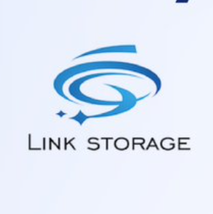 Linkstorage on Chainlink Ecosystem | Every Chainlink integration and ...