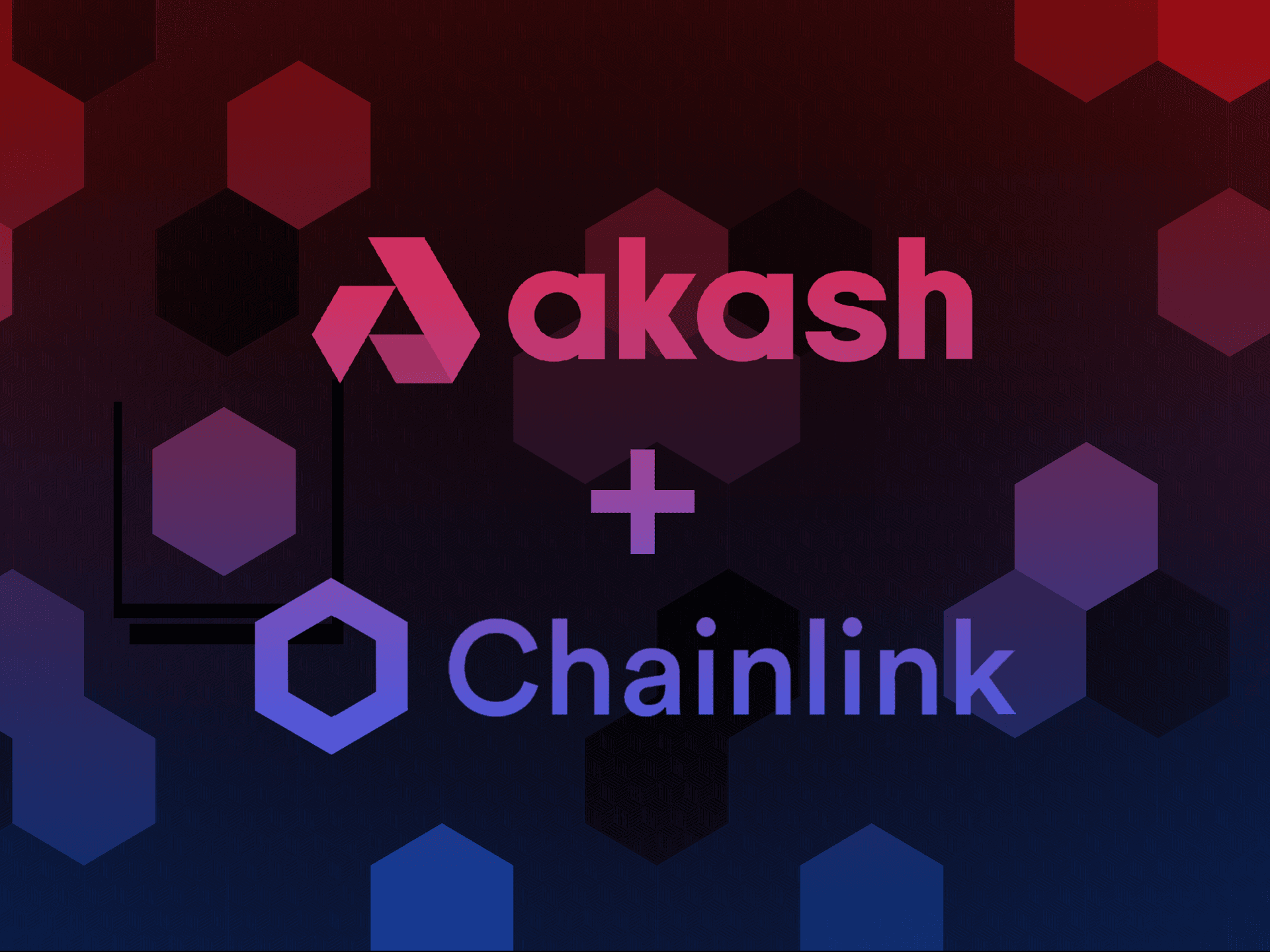 Akash Network on Chainlink Ecosystem | Every Chainlink integration and ...