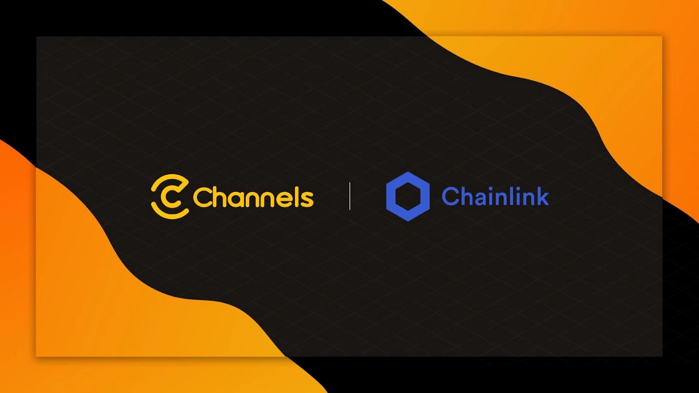Channels Finance on Chainlink Ecosystem | Every Chainlink integration ...