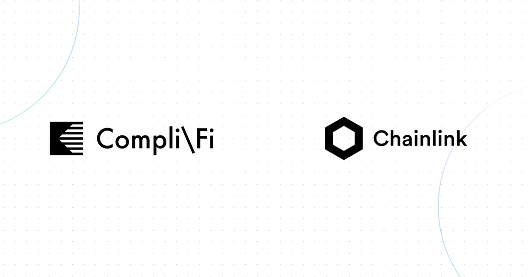 Chainlink Ecosystem | Every Chainlink integration and partnership