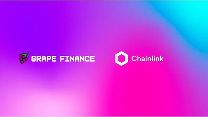 Chainlink Ecosystem | Every Chainlink integration and partnership