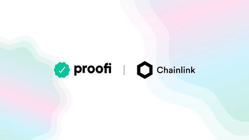 Chainlink Ecosystem | Every Chainlink integration and partnership