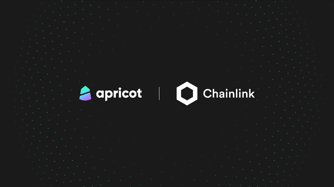 Chainlink Ecosystem | Every Chainlink integration and partnership