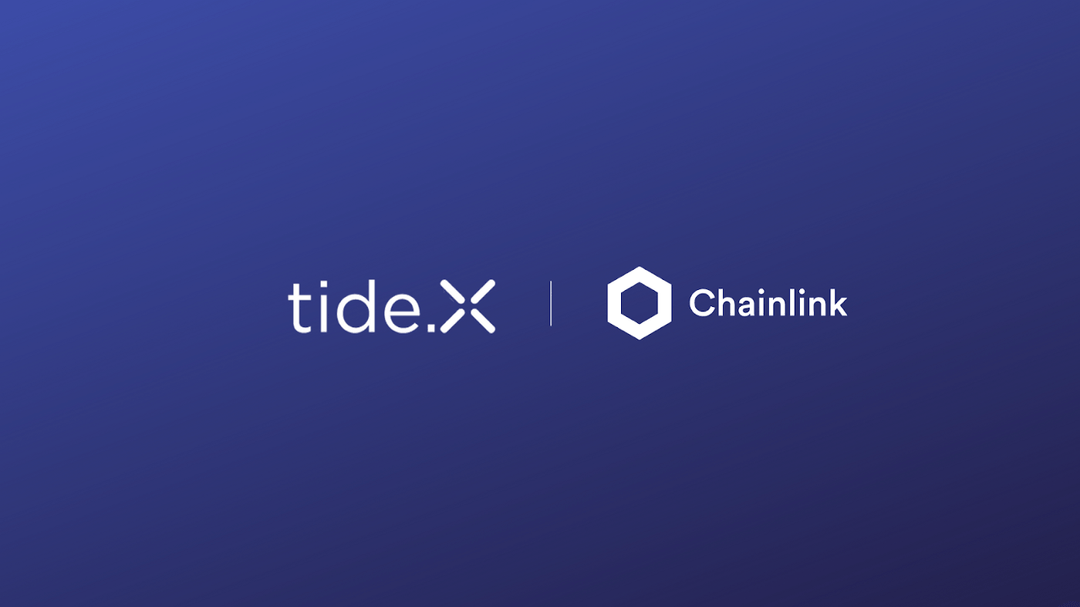 Chainlink Ecosystem | Every Chainlink integration and partnership