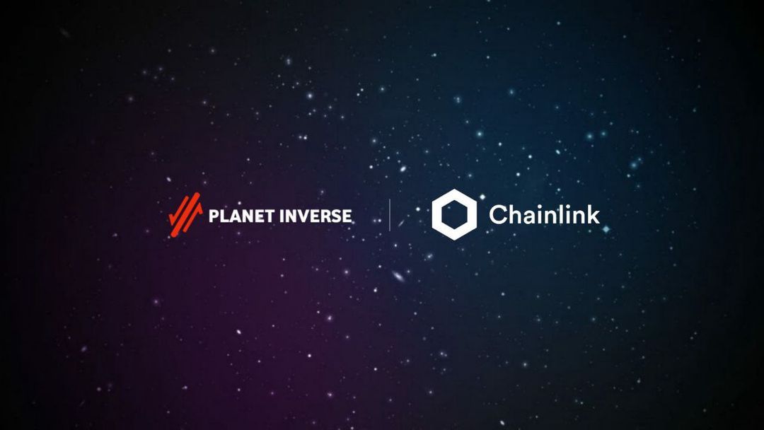 Chainlink Ecosystem | Every Chainlink integration and partnership