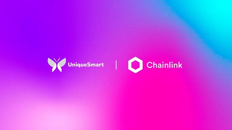 Chainlink Ecosystem | Every Chainlink integration and partnership